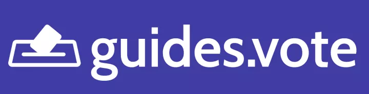 North Carolina Voter Guide | NAACP North Carolina Voter Guide | NAACP